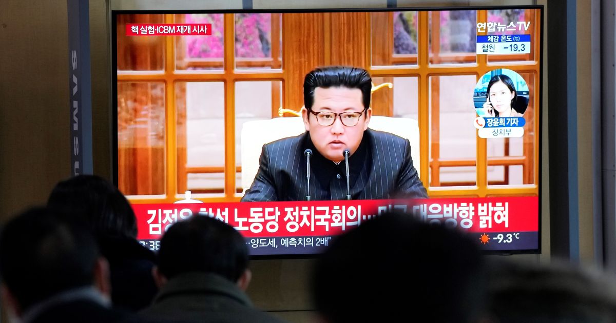 Nuclear Ethics Revisited | The Belfer Center for Science and ...