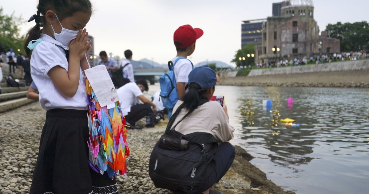 The Stopping Power of Norms: Saturation Bombing, Civilian Immunity, and ...