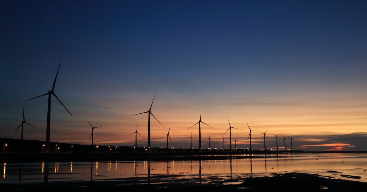 U.S. Energy Diplomacy in an Age of Energy Abundance | The Belfer Center ...