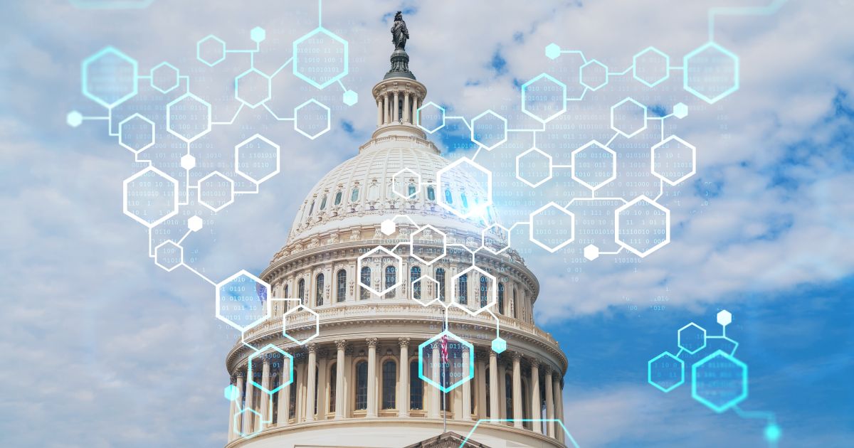 Decentralized Autonomous Organizations and Policy Considerations in the ...