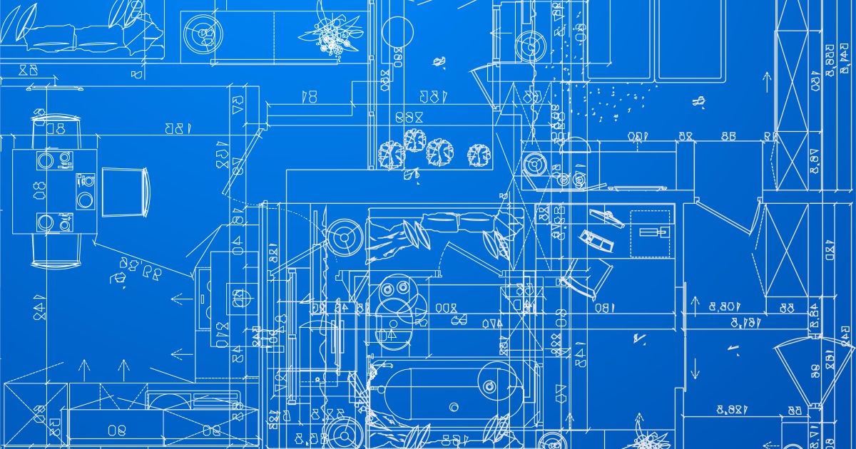 The Blueprint for a New Government Agency | The Belfer Center for ...