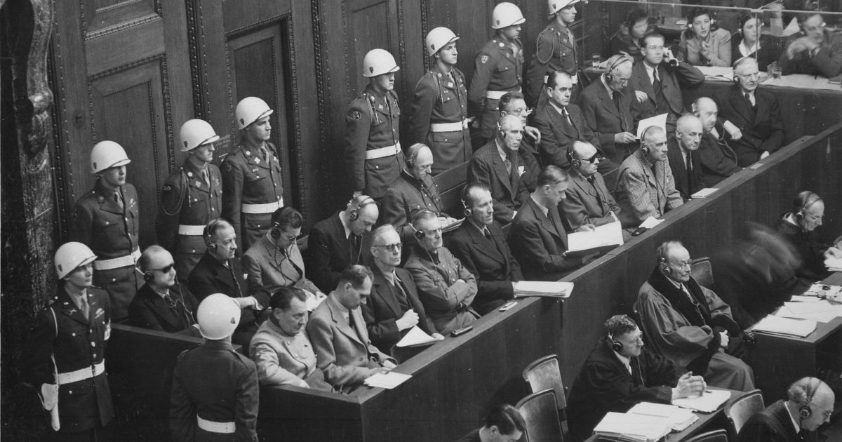 Rethinking Bernard Fall's Legacy. The Persistent Relevance of ...