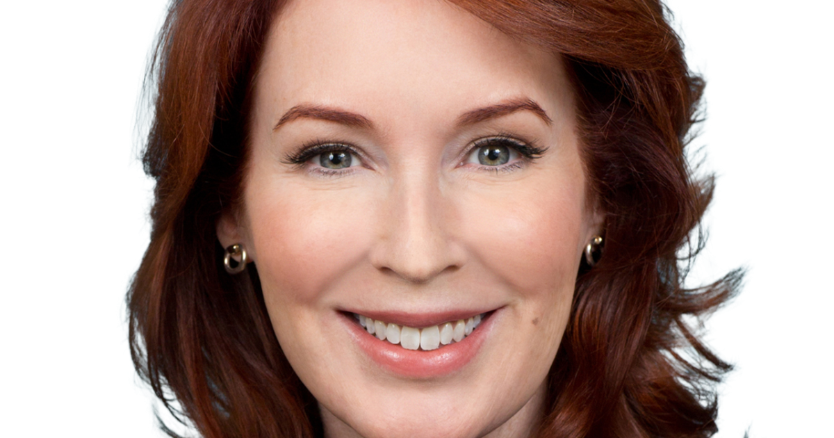 Meghan L. O'Sullivan | The Belfer Center for Science and International ...