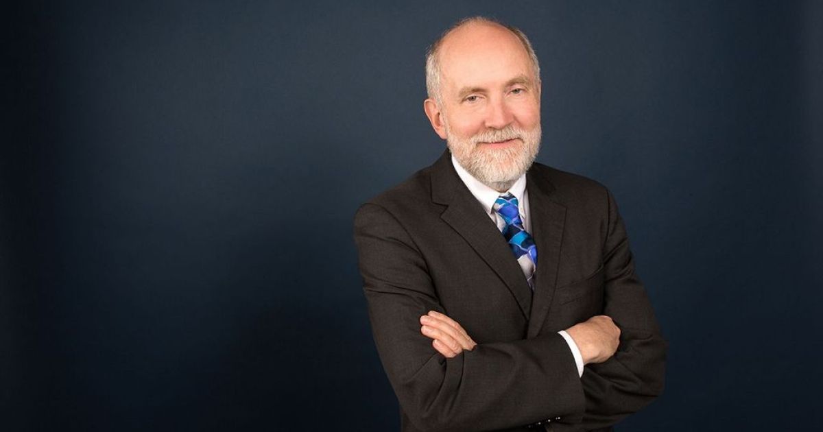 Matthew Bunn | The Belfer Center for Science and International Affairs