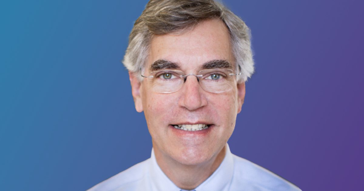 Land Use and the Role of Biomass in Achieving Net Zero Greenhouse ...