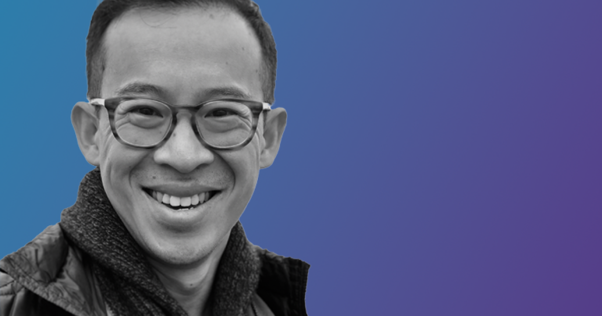 The Future of U.S. Climate and Trade Policy | The Belfer Center for ...