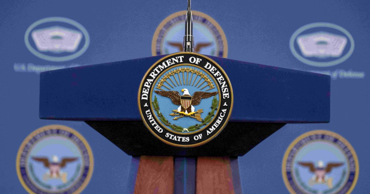 Managing Policy Risk: Oversight of Defense HUMINT and Sensitive ...