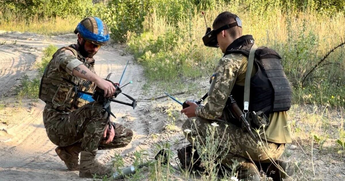 Emerging and Disruptive Technologies Transform, but Do Not Lift, the ...