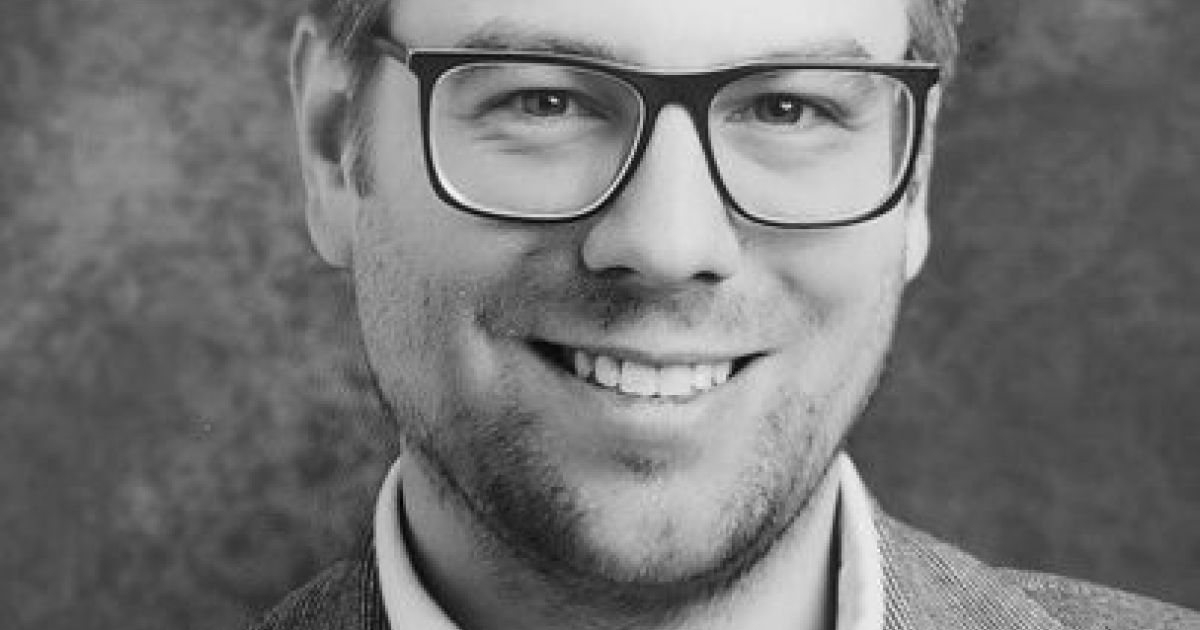 Leslie Rogne Schumacher | The Belfer Center for Science and ...