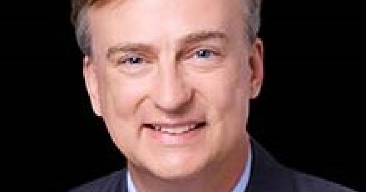 A Conversation with Michael Allen | The Belfer Center for Science and ...