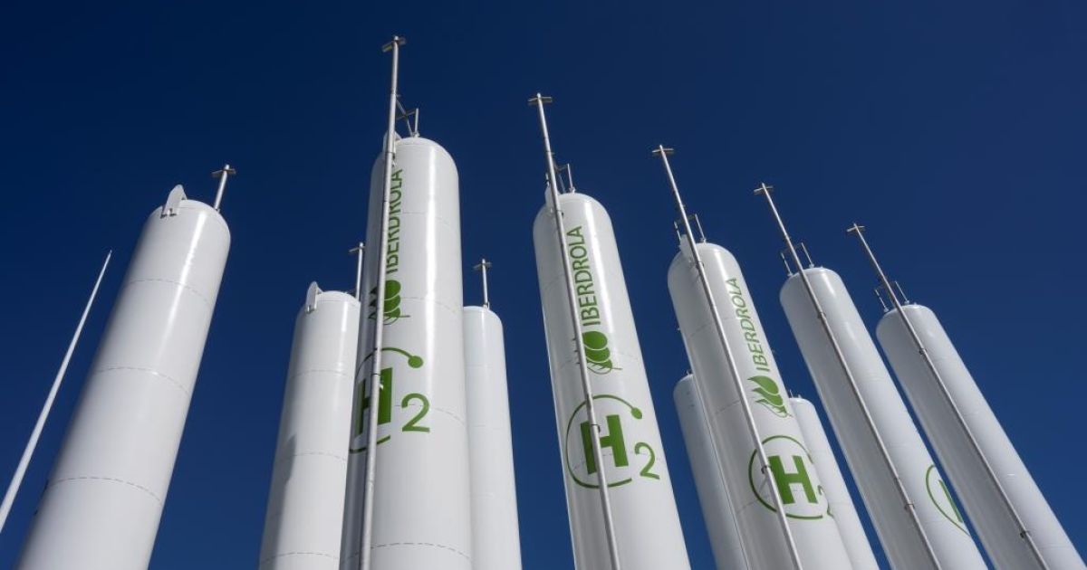 Harvard Project Releases Second Discussion Brief on Climate-Change and ...