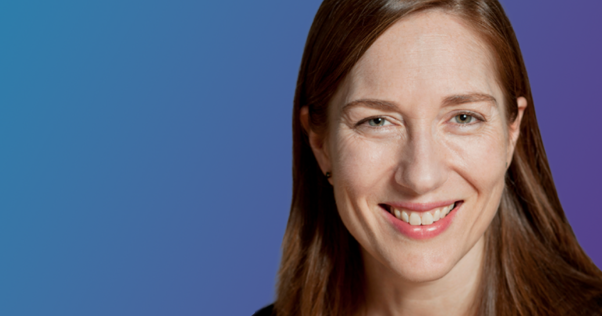 Building a Clean, Equitable Energy Future: Where Do We Go From Here ...