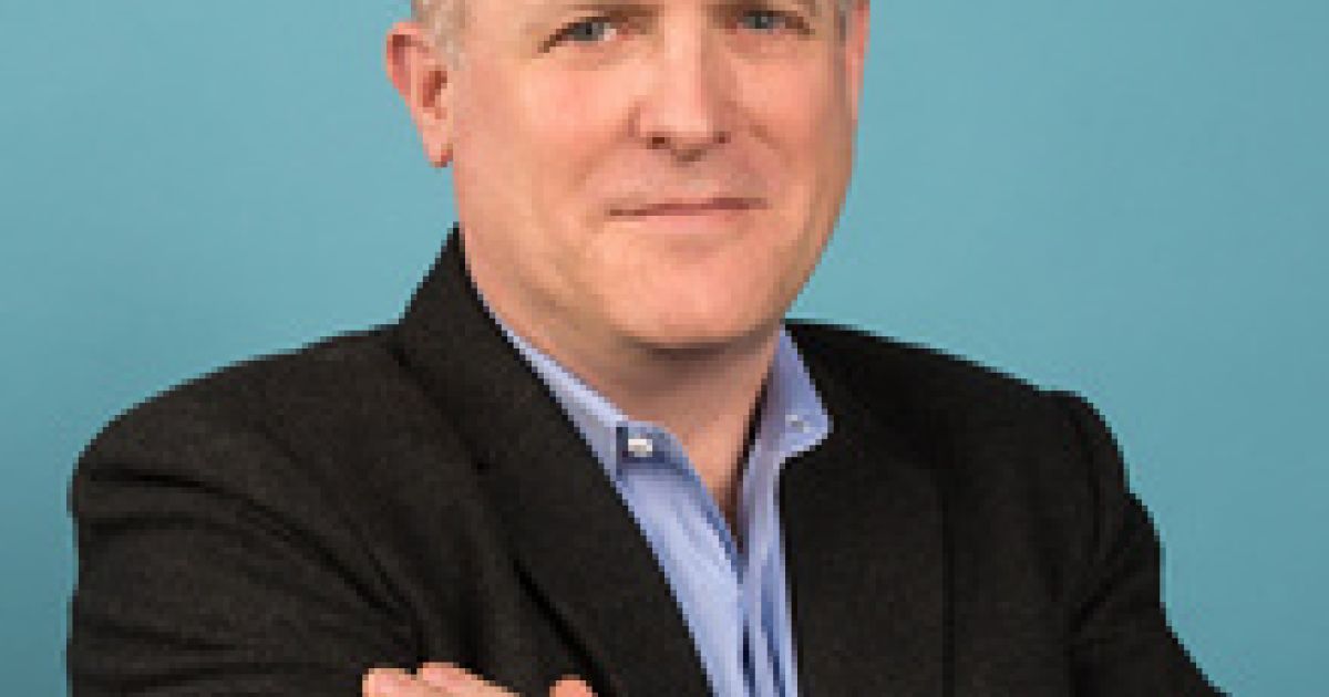 Daniel Schrag | The Belfer Center for Science and International Affairs