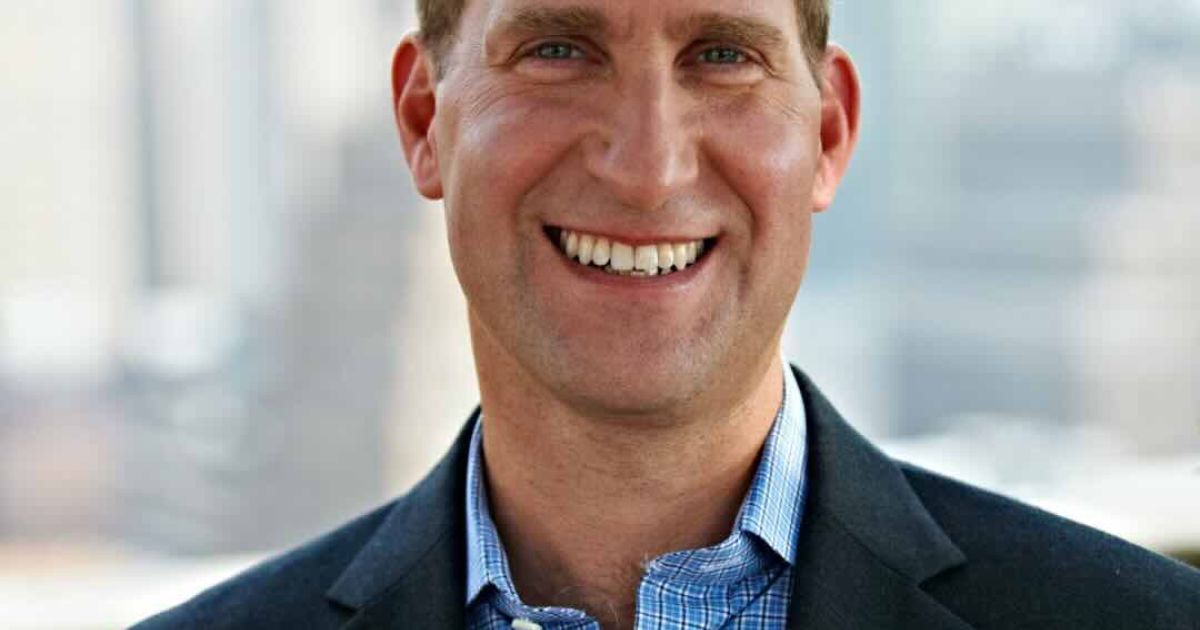 Can We Talk About Israel and Palestine? A Talk with Simon Greer ...