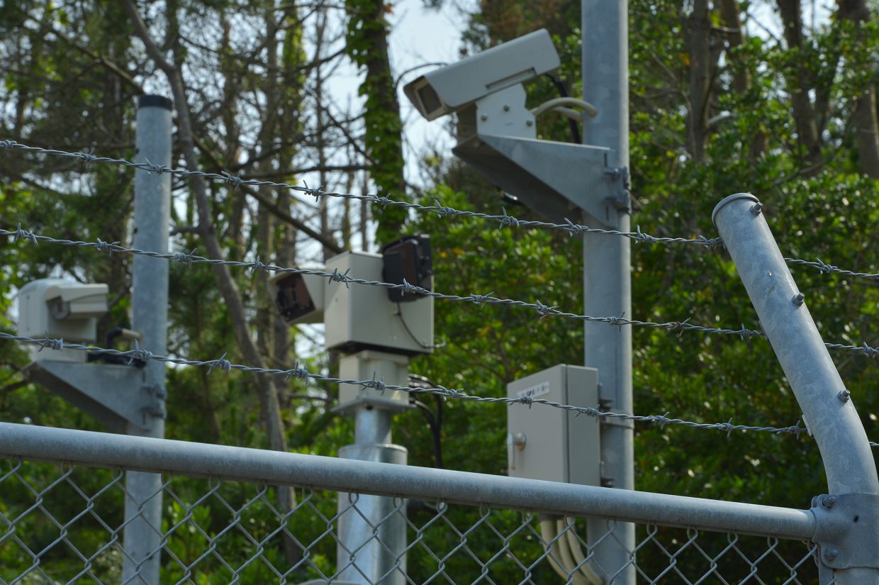 Revitalizing Nuclear Security in an Era of Uncertainty | The Belfer ...