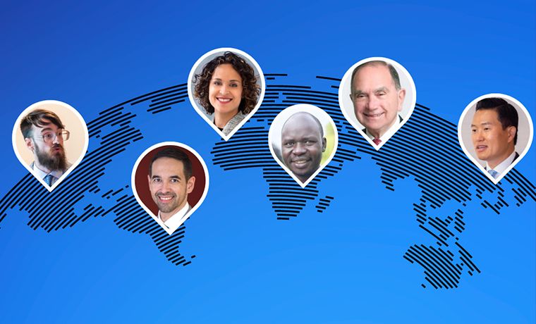 The War in Ukraine at One Year: Belfer Center Perspectives | The Belfer ...