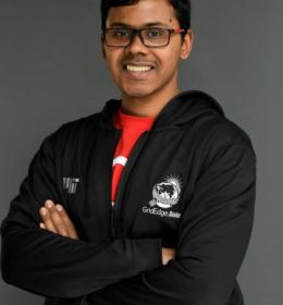 Experts - Environment and Natural Resources | The Belfer Center for ...