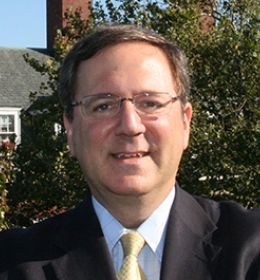 Defense, Emerging Technology, and Strategy | The Belfer Center for ...