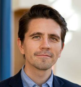 ISP: People | The Belfer Center for Science and International Affairs
