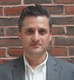 People | The Belfer Center for Science and International Affairs