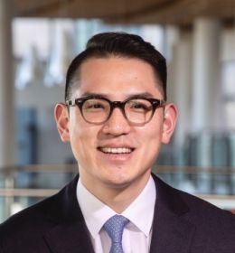 ISP: People | The Belfer Center for Science and International Affairs