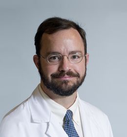 Arctic Initiative | The Belfer Center for Science and International Affairs