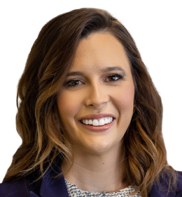 About Us | The Belfer Center for Science and International Affairs