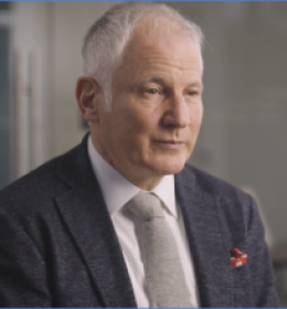 People - Applied History Project | The Belfer Center for Science and ...