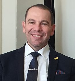 People - Managing the Atom | The Belfer Center for Science and ...