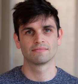 ISP: People | The Belfer Center for Science and International Affairs