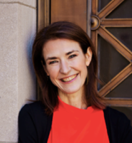 People - Applied History Project | The Belfer Center for Science and ...