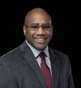 National Security Fellowship | The Belfer Center for Science and ...