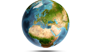 Natalie Colbert | The Belfer Center for Science and International Affairs