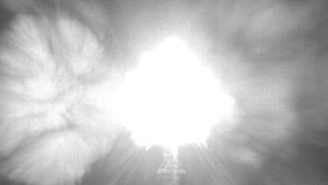 Nuclear Terrorism Fact Sheet | The Belfer Center for Science and ...