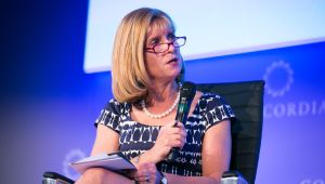 Paula J. Dobriansky | The Belfer Center for Science and International ...