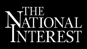 Applied History Project | The Belfer Center for Science and ...