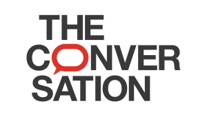 Eric Rosenbach | The Belfer Center for Science and International Affairs