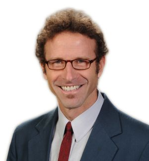 Lessons from Libya: How Not to Intervene | The Belfer Center for ...