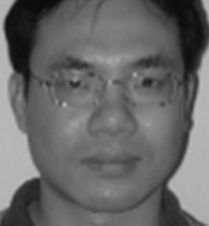 Vietnam's Geopolitical Resources | The Belfer Center for Science and ...