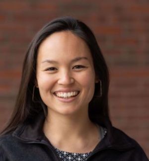 Technology Primer: Social Media Recommendation Algorithms | The Belfer ...