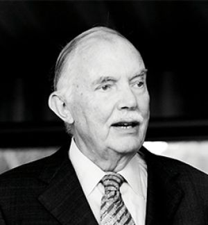 America's Emerging Technology Policy | The Belfer Center for Science ...