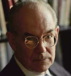 offshore balancing foreign policy