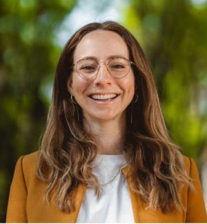 Modernizing Biosecurity and Biosafety in the U.S.: Key Lessons Learned ...