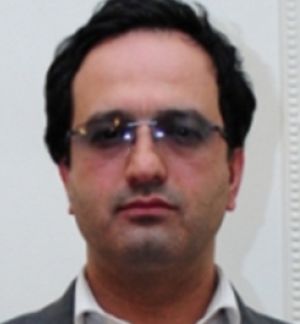 Iran and the Shiite Crescent: Myths and Realities | The Belfer Center ...