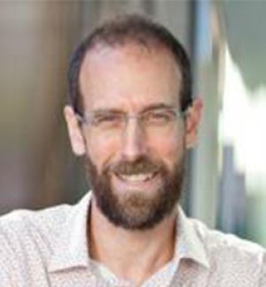 Technology Factsheet: Solar Geoengineering | The Belfer Center for ...