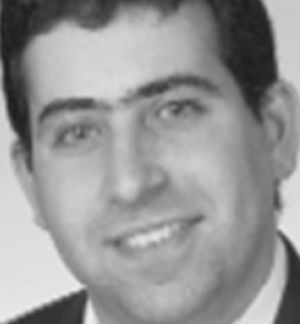 Why Terrorism Does Not Work | The Belfer Center for Science and International Affairs