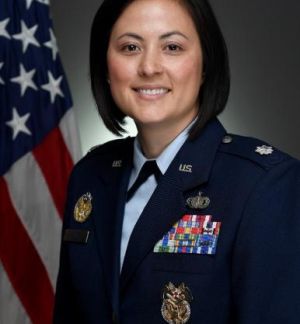 Preserving a Nonpartisan Military | The Belfer Center for Science and ...