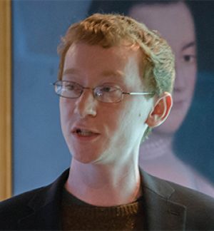 Nuclear Energy and the Spread of Nuclear Weapons: How Worried Should We ...