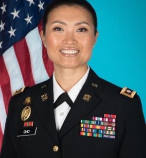 From the Inside Out: Achieving Long-Term Army Sustainability through ...