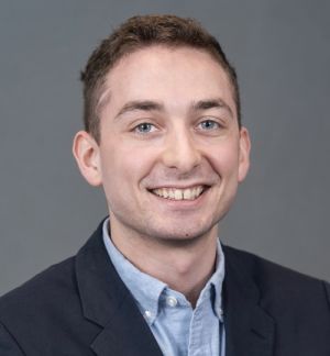 Report - 9/11: Intelligence and National Security Twenty Years Later ...